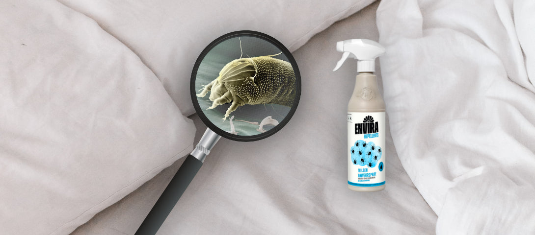 Envira: Insektizide - Der offizielle Online Shop