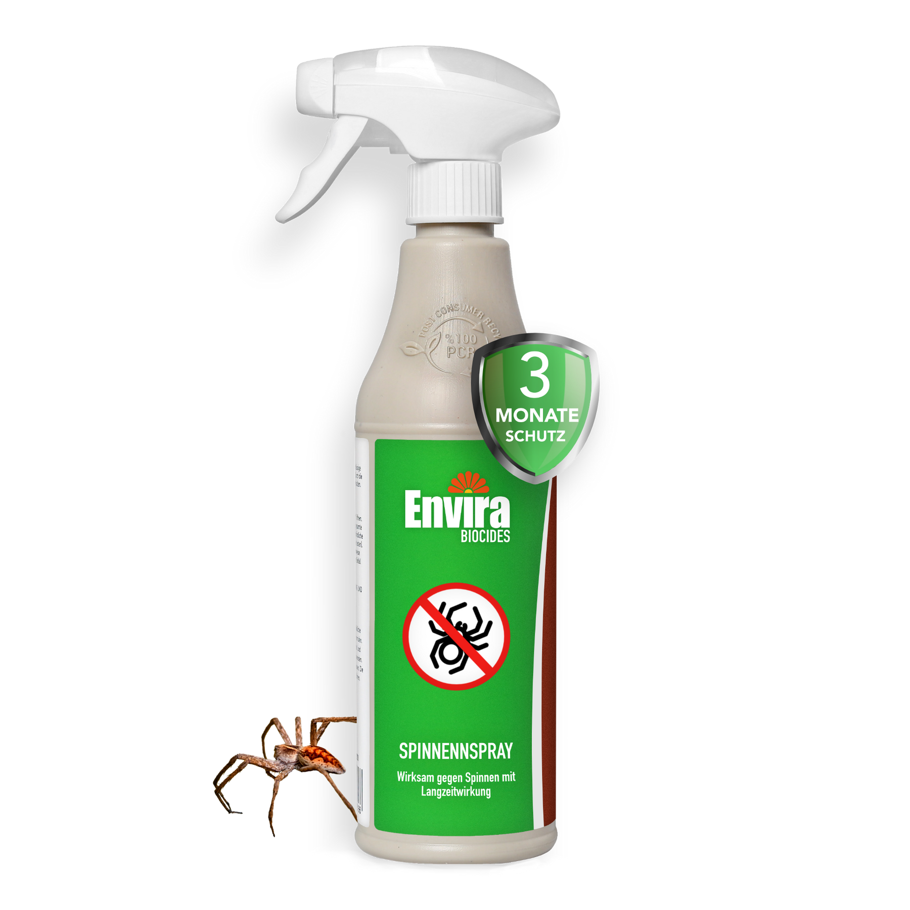 Envira: Insektizide - Der offizielle Online Shop