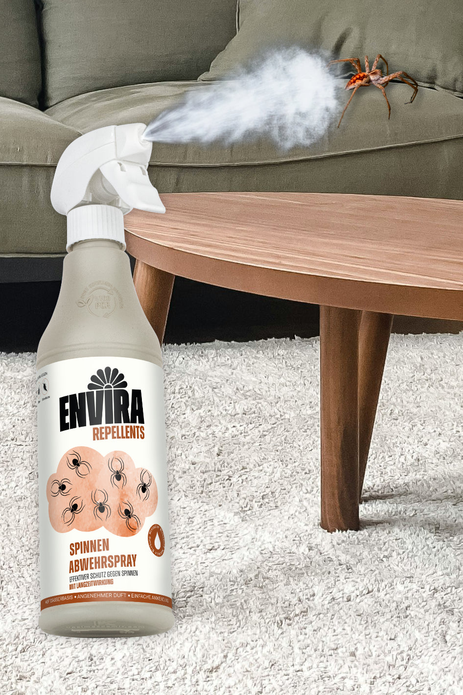 Envira: Insektizide - Der offizielle Online Shop