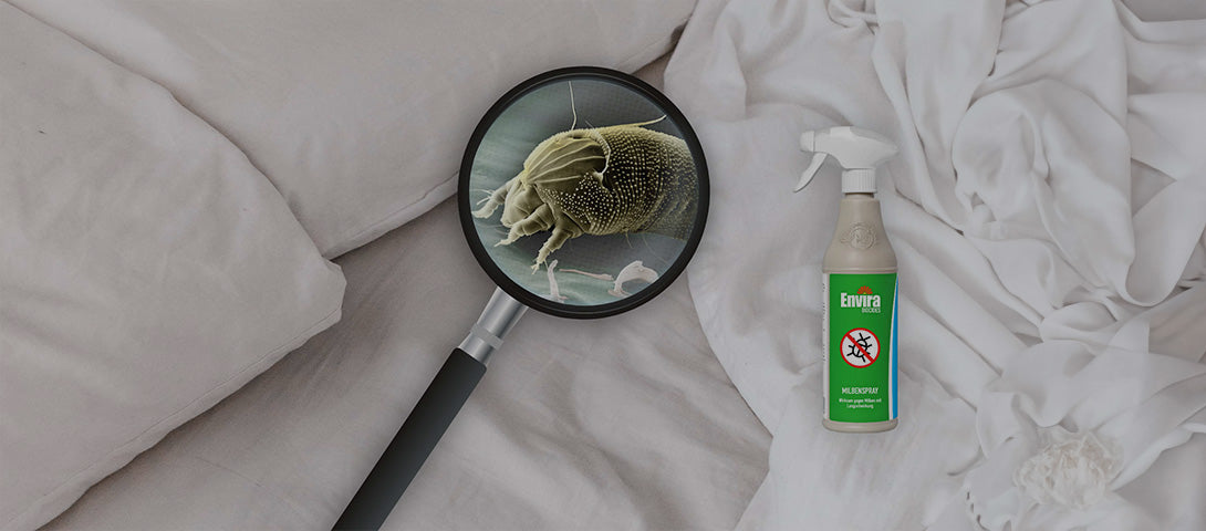 Envira: Insektizide - Der offizielle Online Shop